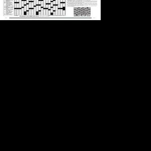 Page C4 | Indiana Gazette | indianagazette.com