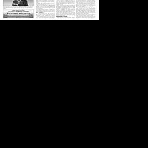 Page A4 | Indiana Gazette | indianagazette.com