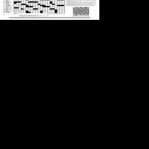 Page C4 | Indiana Gazette | indianagazette.com