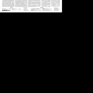 Page A1 | Indiana Gazette | indianagazette.com