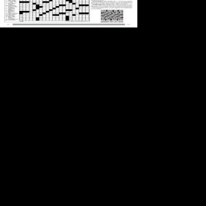 Page C4 | Indiana Gazette | indianagazette.com