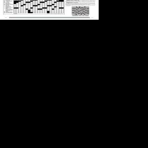 Page C4 | Indiana Gazette | indianagazette.com