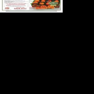 Page A7 | Indiana Gazette | indianagazette.com