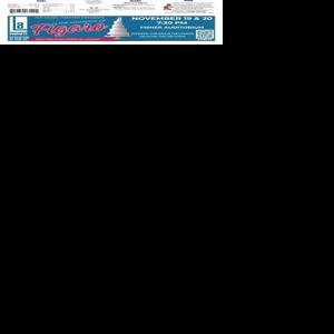 Page A1 | Indiana Gazette | indianagazette.com