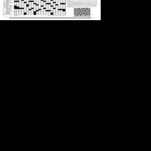 Page C4 | Indiana Gazette | indianagazette.com