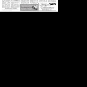 Page A4 | Indiana Gazette | indianagazette.com