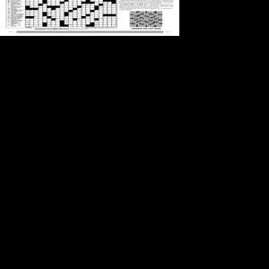 Page C4 | Indiana Gazette | indianagazette.com