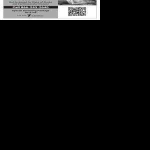 Page A7 | Indiana Gazette | indianagazette.com