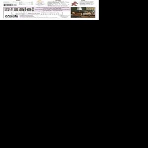 Page A1 | Indiana Gazette | indianagazette.com