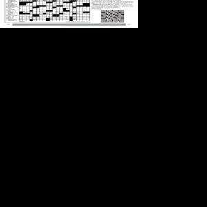 Page C4 | Indiana Gazette | indianagazette.com