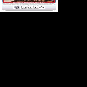 Page A3 | Indiana Gazette | indianagazette.com