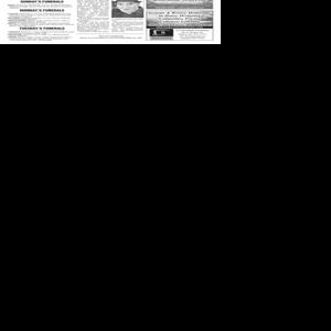 Page A4 | Indiana Gazette | indianagazette.com