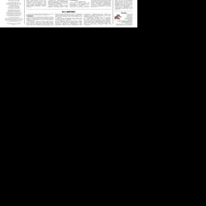 Page A2 | Indiana Gazette | indianagazette.com