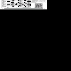 Page C4 | Indiana Gazette | indianagazette.com