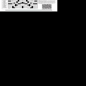 C4 | Indiana Gazette | indianagazette.com