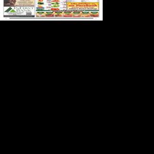 Page A7 | Indiana Gazette | indianagazette.com