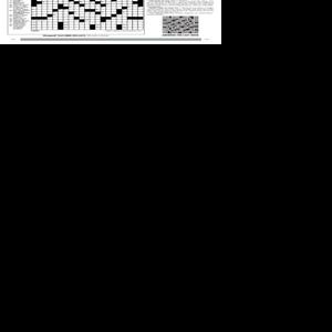 Page C4 | Indiana Gazette | indianagazette.com