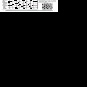 Page C4 | Indiana Gazette | indianagazette.com