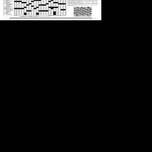 Page C4 | Indiana Gazette | indianagazette.com