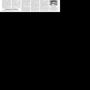 Page A4 | Indiana Gazette | indianagazette.com