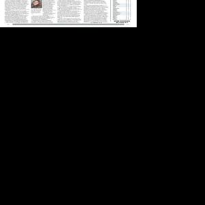 Page D1 | Indiana Gazette | indianagazette.com