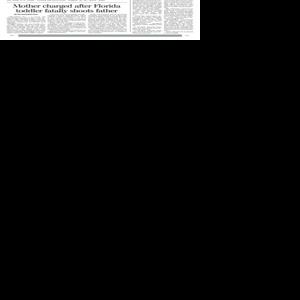 Page A8 | Indiana Gazette | indianagazette.com