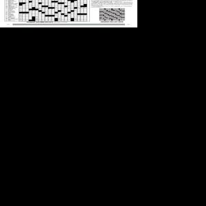 Page C4 | Indiana Gazette | indianagazette.com