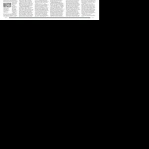 Page B4 | Indiana Gazette | indianagazette.com