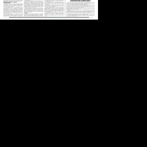 Page B4 | Indiana Gazette | indianagazette.com
