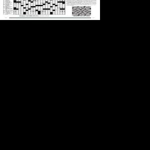 Page C4 | Indiana Gazette | indianagazette.com