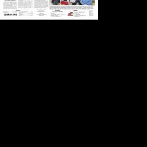 Page A1 | Indiana Gazette | indianagazette.com