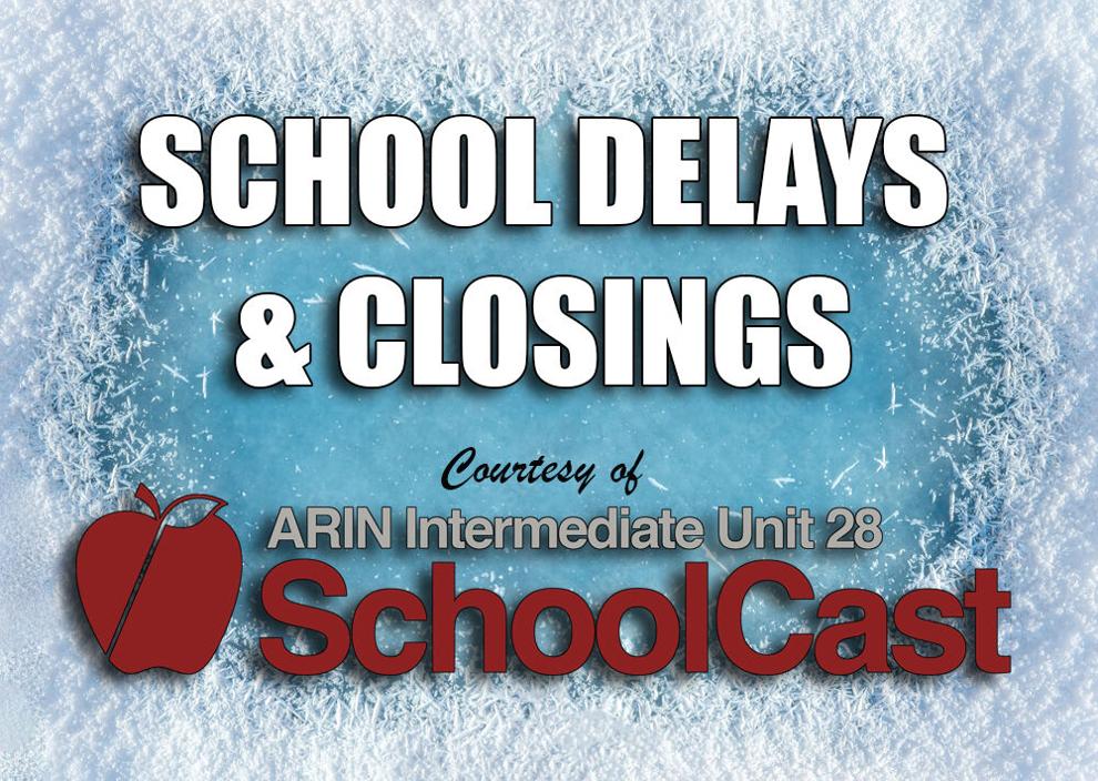 RANDY MANNER: Donald Trump poses a profound threat to the American ...