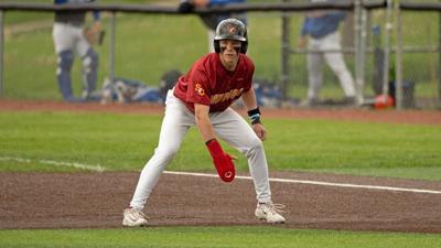 Smpson to play in ARC baseball tournament Thursday | Sports | indianola ...