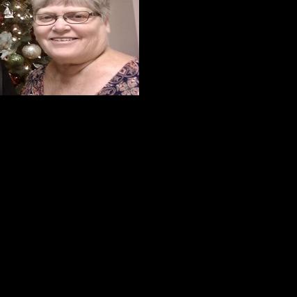 Nancy L. Smith, Milo | Obituaries | indianola-ia.com
