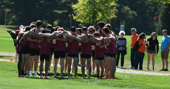 Storm place third at Platte River Rumble | Sports | indianola-ia.com