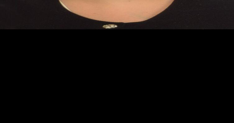 Amanda Core, Indianola | Obituaries | indianola-ia.com