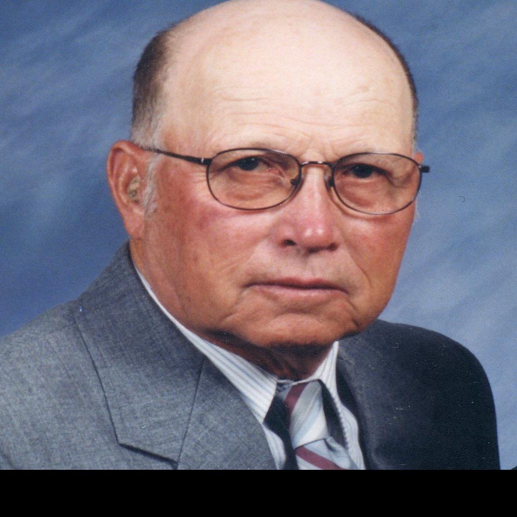 Obituaries | indianola-ia.com