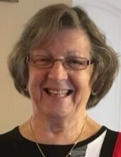 Carol Mae Conant, Carlisle | Obituaries | indianola-ia.com