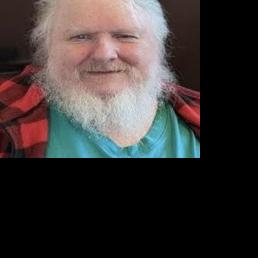 Dennis Loyd Reed, Indianola | Obituaries | indianola-ia.com