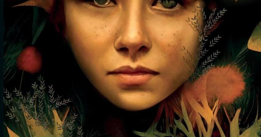 MICHAEL TIDEMANN: The Girl in the Thistles recounts 1862 Dakota War ...