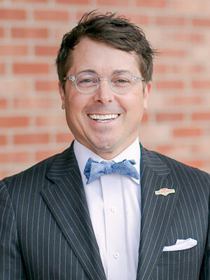 Simpson elects six new board members | News | indianola-ia.com