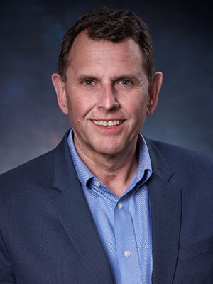 Simpson elects six new board members | News | indianola-ia.com