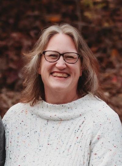 Christy Schrum, Indianola | Obituaries | indianola-ia.com