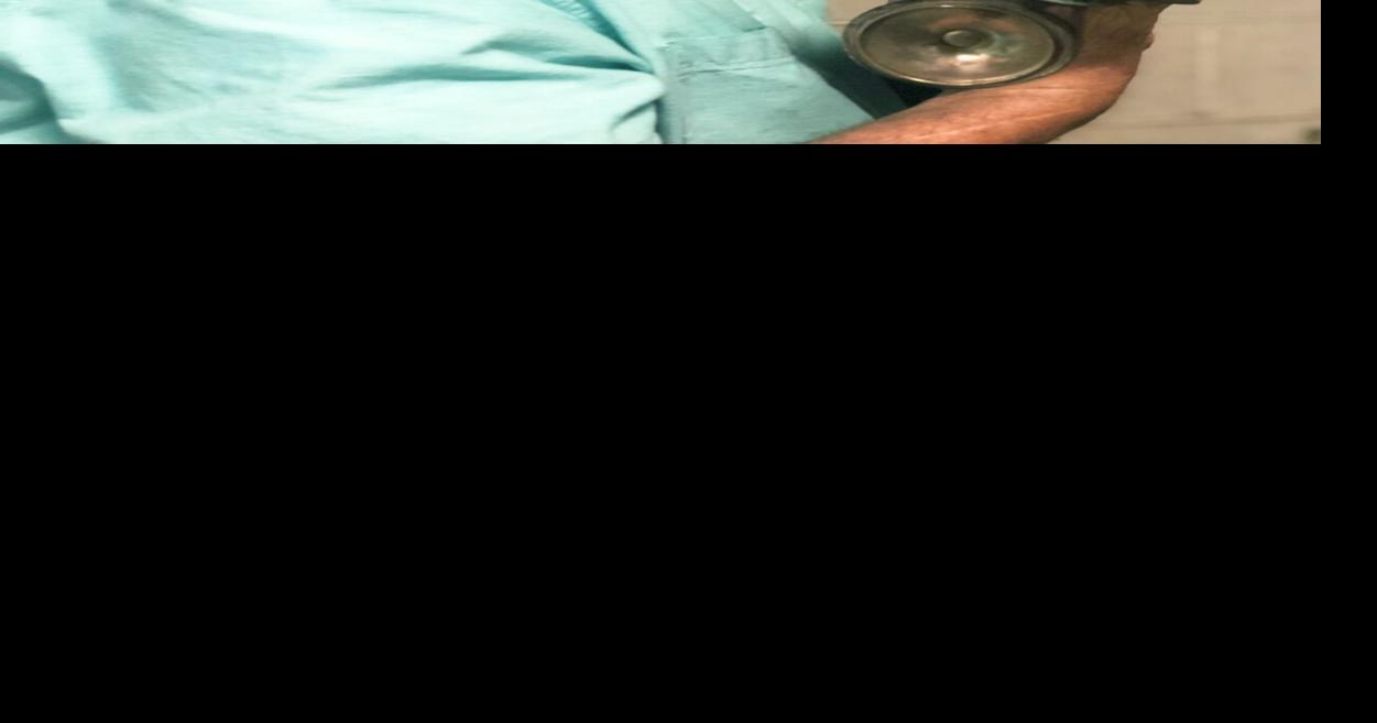 Robert George Lyall, Indianola | Obituaries | indianola-ia.com