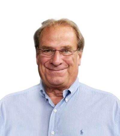 Michael Vesey, Indianola | Obituaries | indianola-ia.com