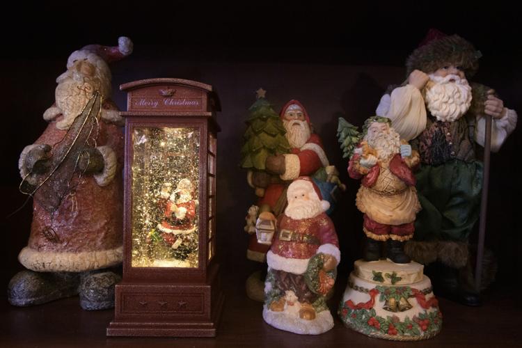 2022 READERS CHOICE: Shop local comes to life at Winjum's house for ...