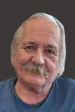 James "Jerry" Hutson, Tama | Obituaries | indianola-ia.com