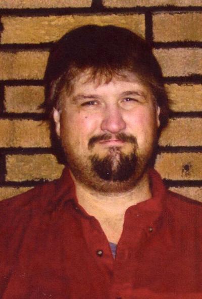 James Looker, Jr., Indianola | Obituaries | indianola-ia.com