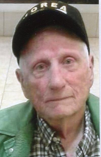 William R. Kirkpatrick, Des Moines | Obituaries | indianola-ia.com