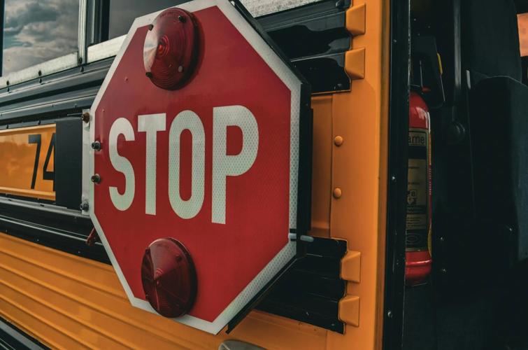DANIEL P. FINNEY: Welcome to the age of gunfighter teachers | Opinion ...